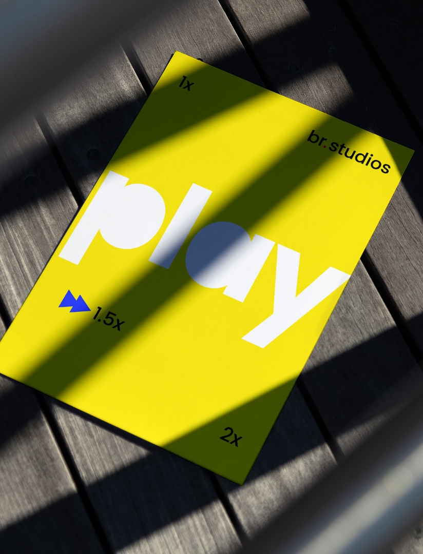 BR Media Group – Maior hub de conteúdo e influência para marcas e creators