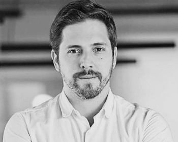 BR Media Group – Maior hub de conteúdo e influência para marcas e creators