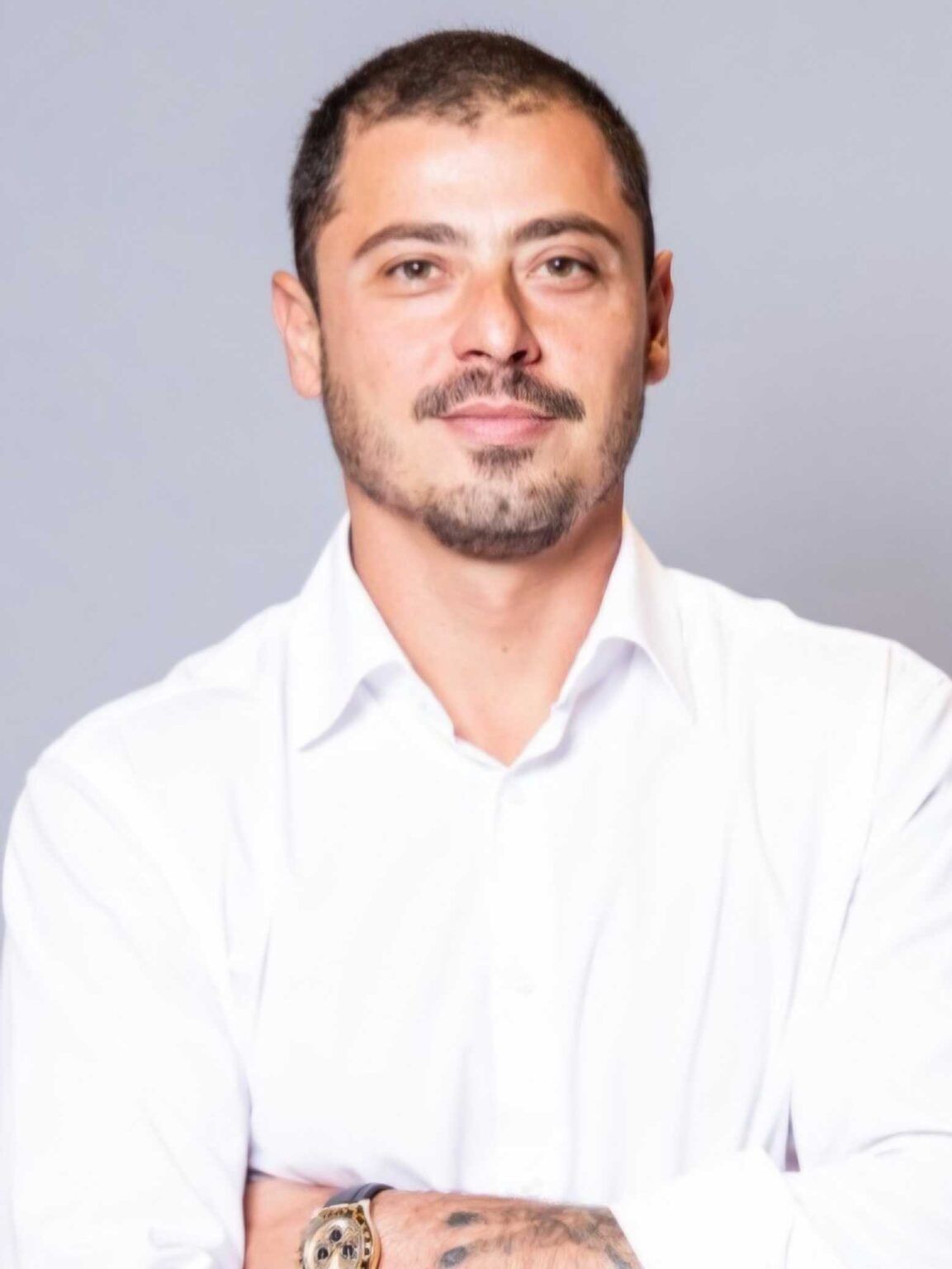 BR Media Group – Maior hub de conteúdo e influência para marcas e creators