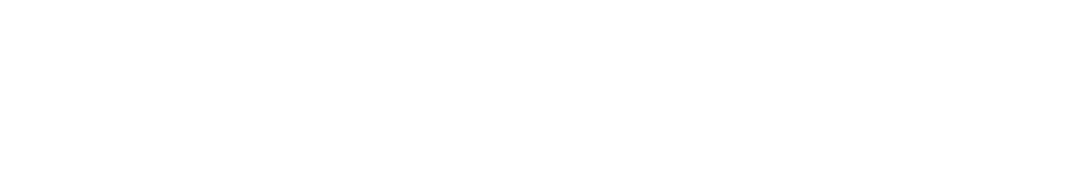 BR Media Group – Maior hub de conteúdo e influência para marcas e creators